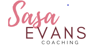 Rochell Smith, Your Relationship Coach